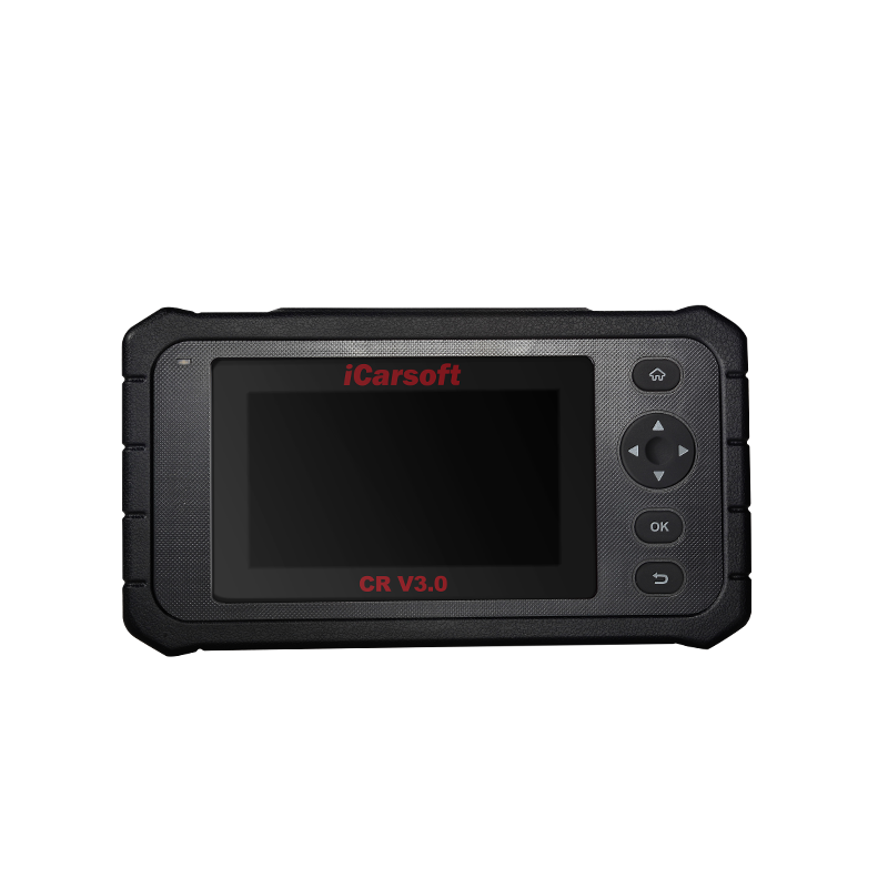 iCarSoft Diagnostic Tools Official UK Distributor - LJM Car