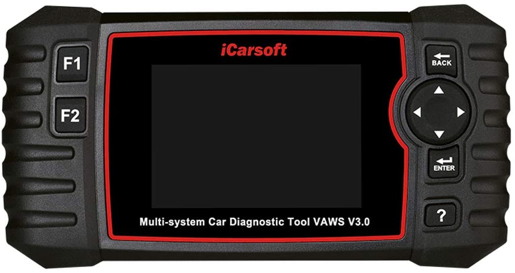 The Best OBD2 Scanners & Car Code Readers - LJM Car Diagnostics